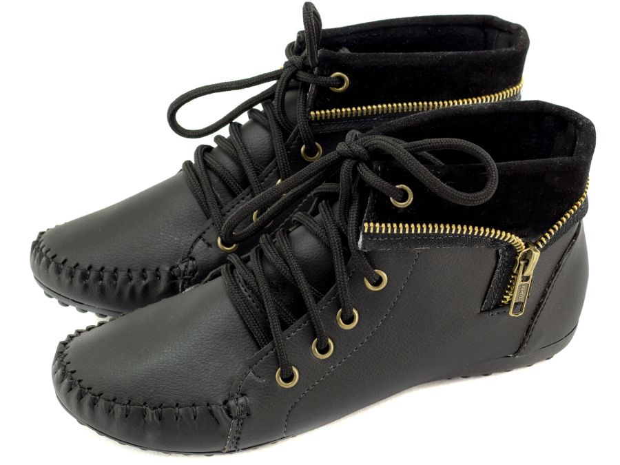 Coleção 2017 de calçados femininos para revender sapatos por catálogo ...