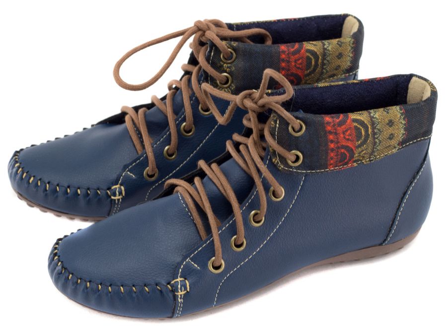 Coleção 2017 de calçados femininos para revender sapatos por catálogo ...